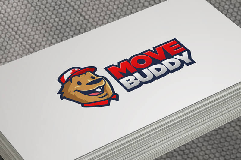 Move Buddy - Cloud3.ca