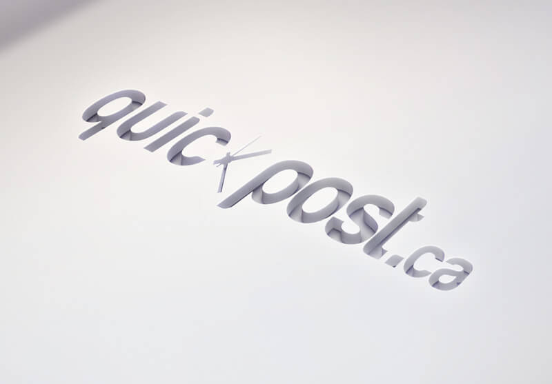 QuickPost - Cloud3.ca