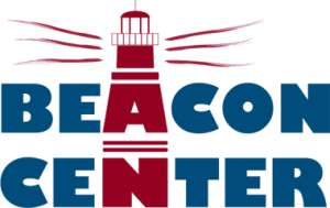 The Beacon Center - Cloud3.ca