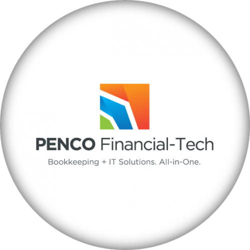 PENCO Financial-Tech - Cloud3.ca