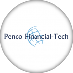 PENCO Financial-Tech - Cloud3.ca